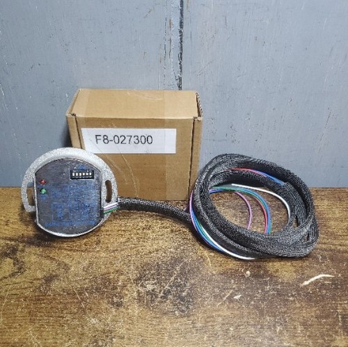 Ultima 53-644 Programmable Ignition Module for Harley Evolution Models ...