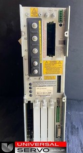 Universal Servo Group | eBay Stores