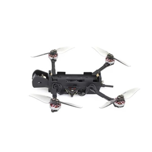 Rekon3 FPV Racing Drone | eBay
