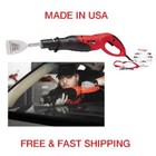 Equalizer StingRay Auto Glass Cut Out Tool Kit (LDT204) Windshield ...