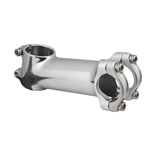 Origin8 Pro-Fit Alloy Stem, Silver, 90 x 25.4 x 28.6, 6 Angle | eBay