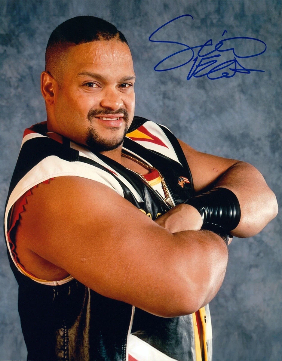 Wwf New Generation Logo