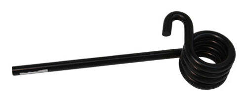 SLIDE SUSPENSION SPRING 779422118845| eBay