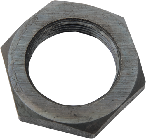 Eastern Motorcycle Parts Main Shaft Sprocket Nut Mainshaft Sprocket Nut ...