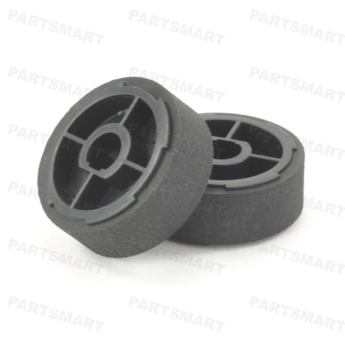 56P1820 Pickup Roller (Set of 2) for Dell E23x, E250 | eBay