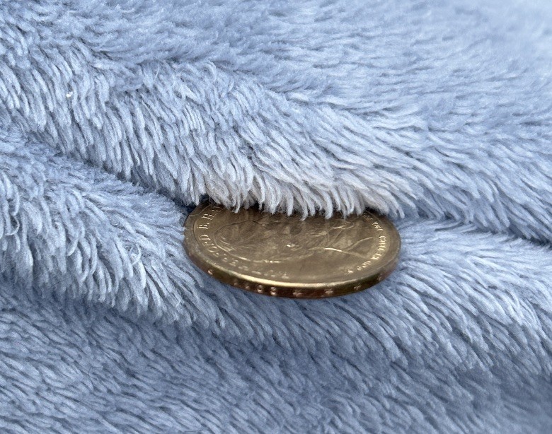 Rutherford B. Hayes The Presidents Series:1877-1881 *upside down edge ...