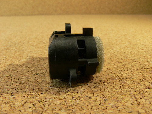 LAND ROVER SENSOR HEATER TEMP CONTROL RANGE ROVER DISCOVERY SPORT ...