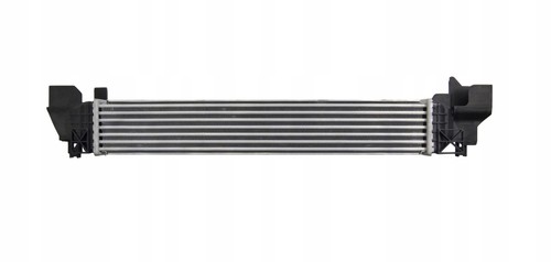 INTERCOOLER BMW 2 F45 ACTIVE F46 GRAN TOURER 216i 218i 220i 17517617597 ...