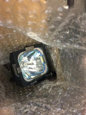 Mitsubishi VLT-XL30LP Replacement Lamp | eBay