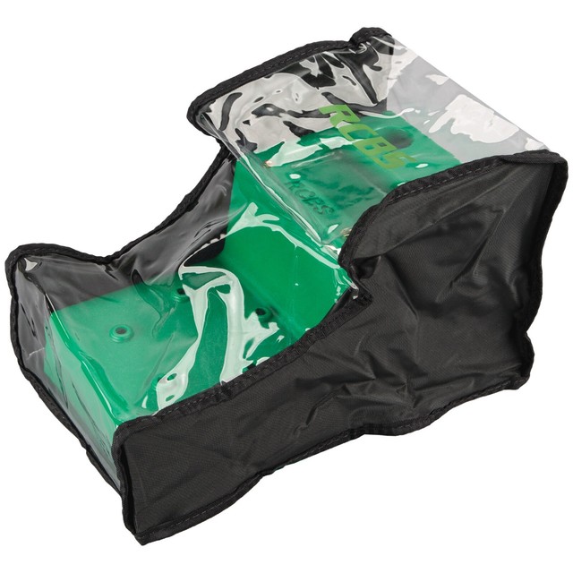 RCBS Reloading Trim Mate Dust Cover 90382 for sale online | eBay