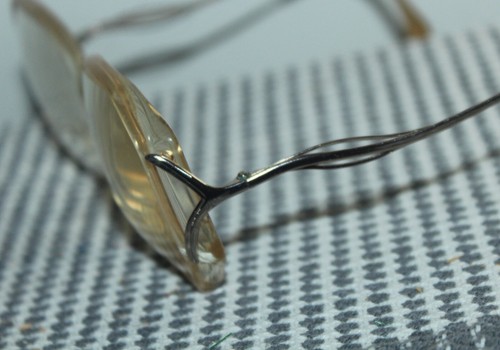 Vintage 1980's METZLER Eyeglass Frames GERMANY | eBay