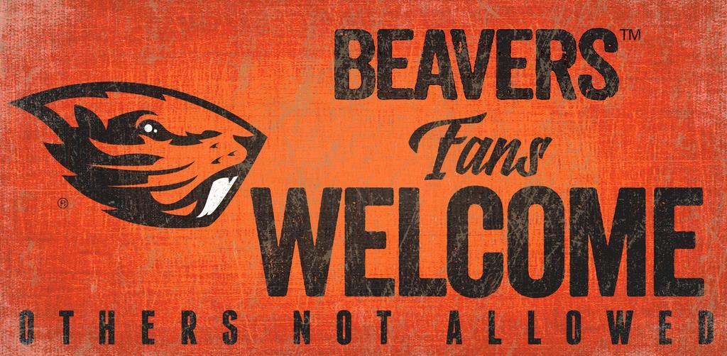 Beavers Logo Benny Beaver | Logo Concept :: Behance