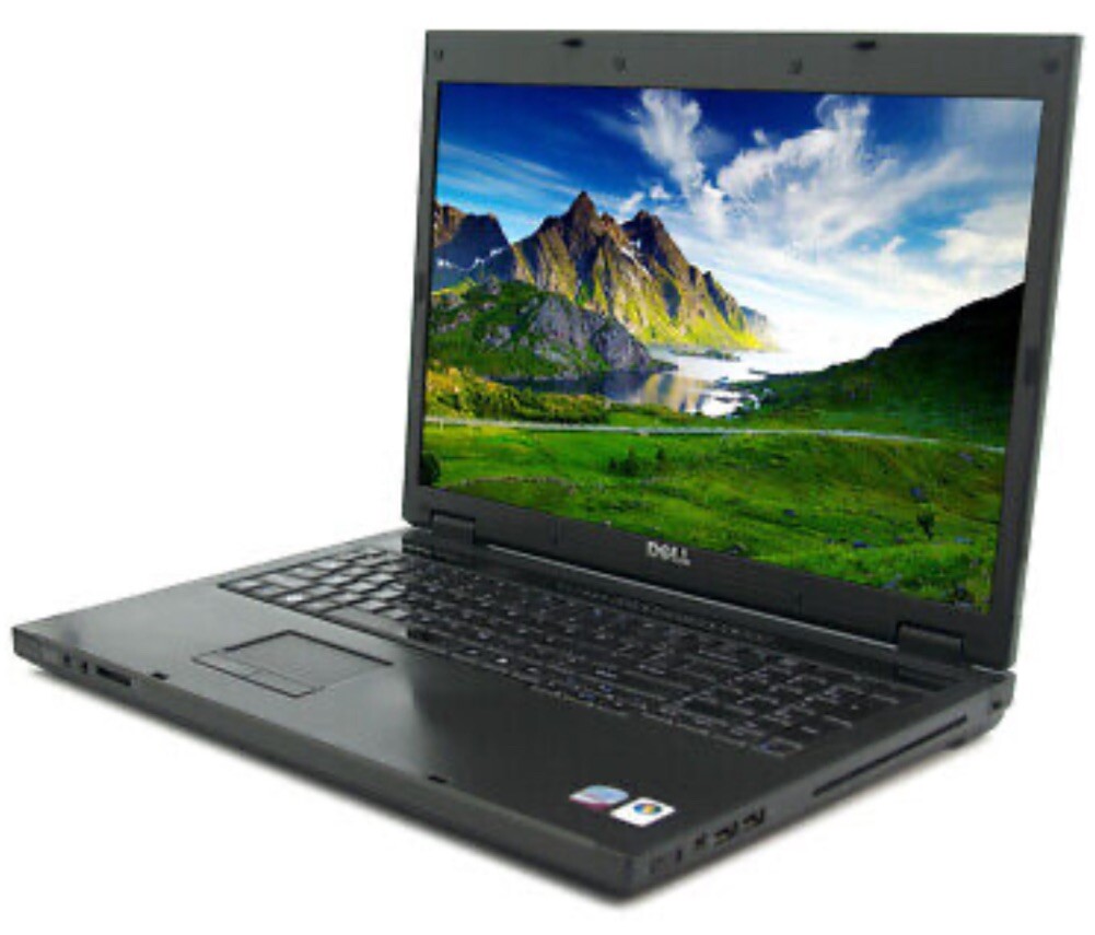 Green Dell Laptops Dell Inspiron 17 5748 Intel I3 4GB 500GB Silver