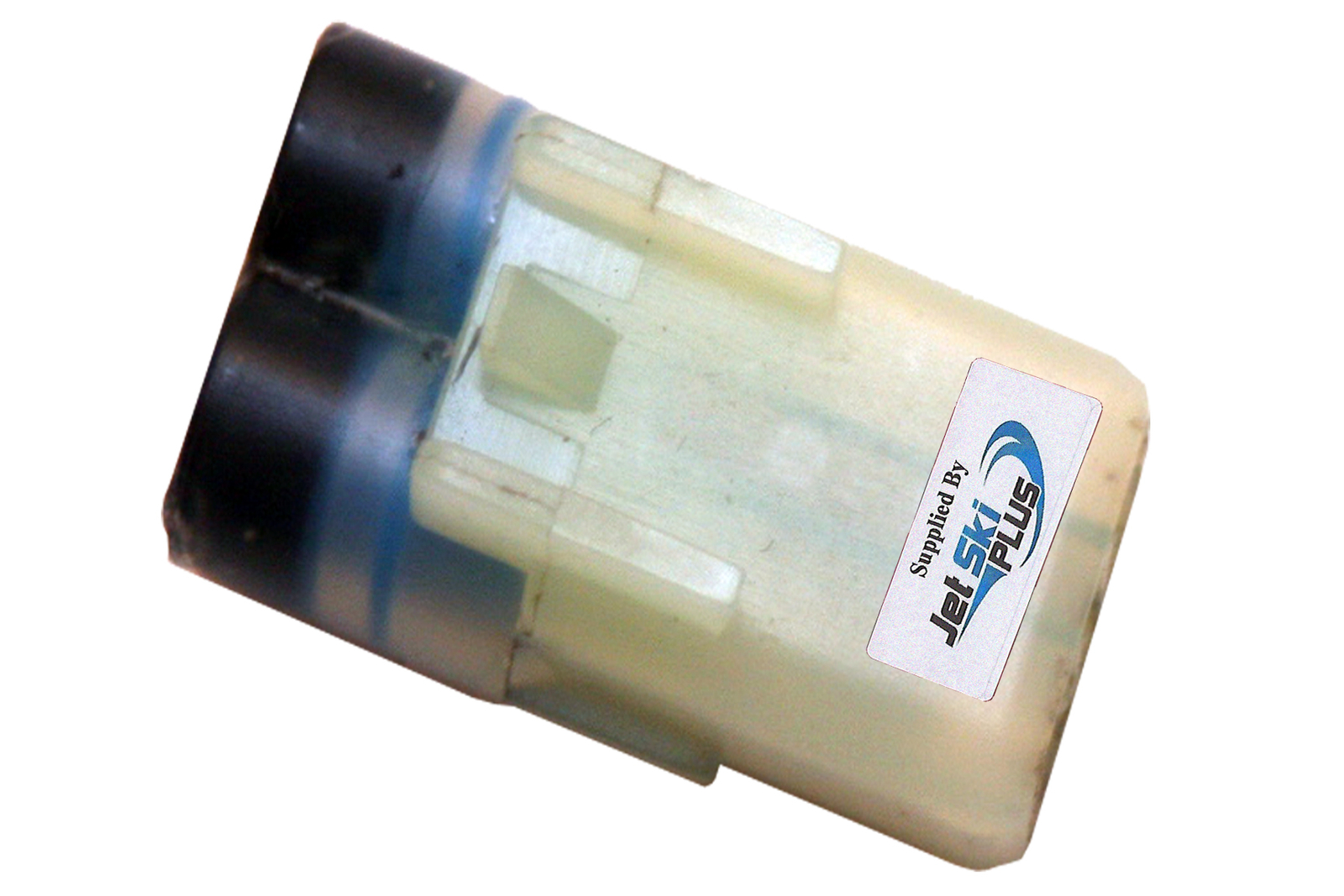 YAMAHA 1200 1300 CAT Catalytic Temp Temperature Sensor Removal Chip XL ...