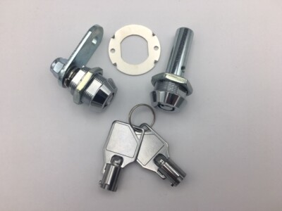 Parts - Northwestern Gumball Machine