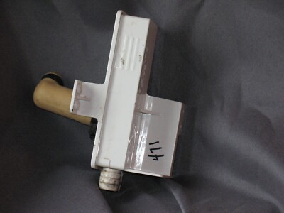 Trane #D330909P01 Furnace Condensate Drain Trap | eBay