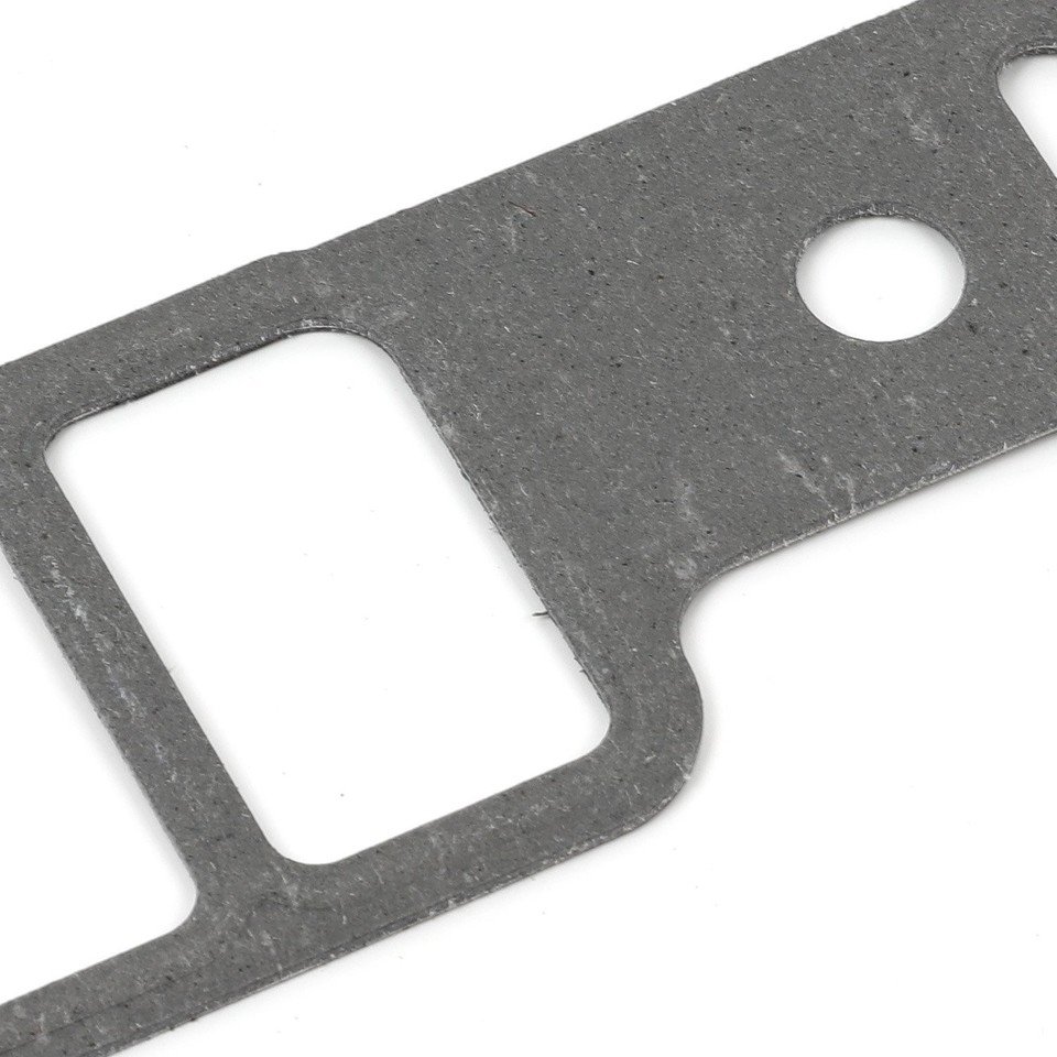 New Full Engine Gasket Set for Small Block Chevrolet 283 - 350 5.7L V8 ...