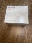 ATOS Provox Life Standard Adhesive PLUS. EXP 08/03/2027 Brand New REF ...