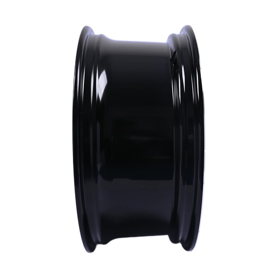 19" x 8" Alloy Front Wheel Rim For BMW 530i 530e 540i M550i 19-2023 ...