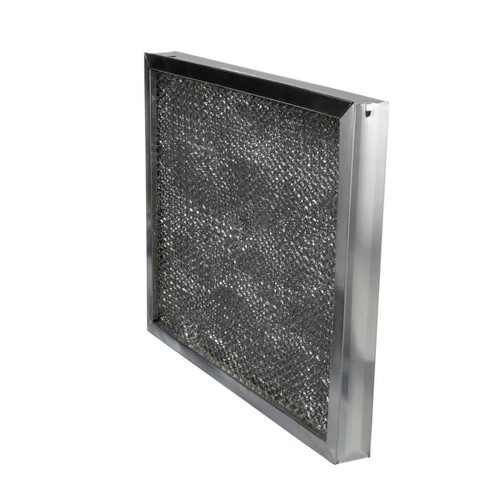 9154 Ez Kleen Mesh Filter, 16" x 20" x 2" Size 46843605057| eBay