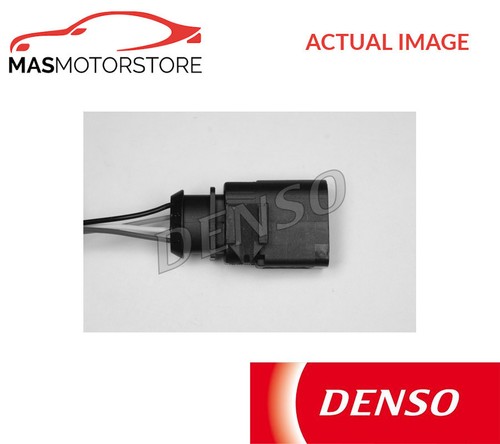 LAMBDA OXYGEN O2 SENSOR RIGHT DENSO DOX-2041 P NEW OE REPLACEMENT | eBay