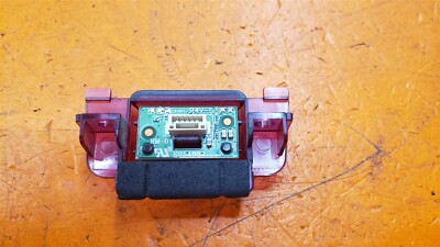 ⭐️⭐️⭐️⭐️⭐️TV IR Sensor Board E214887 | eBay
