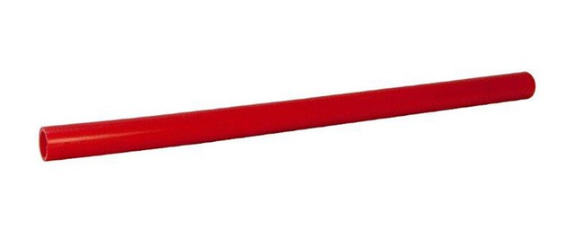 U870R10 3/4CTSx10 RED Pex Stick for sale online | eBay