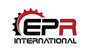 EPR_Racing | eBay Stores