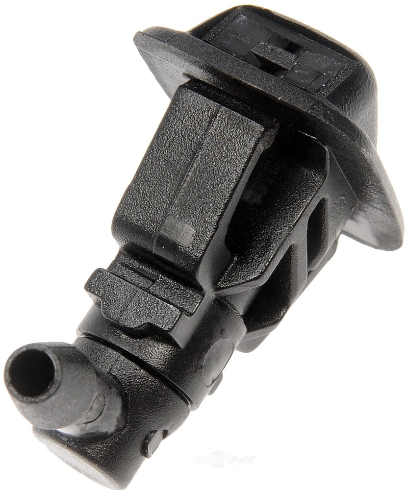 Windshield Washer Nozzle Dorman 58133 for sale online | eBay