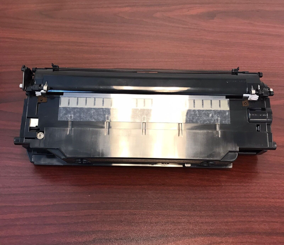Original Kyocera Drum Unit 302RV93010 For M2040dn M2540dw M2635dw ...