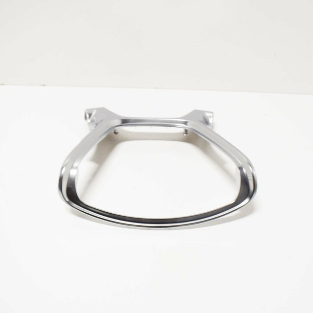 Volvo Xc70 Mk2 Steering Wheel Bezel Trim 31390457 Genuine for sale ...
