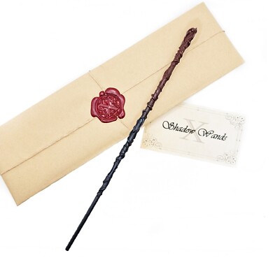 Wooden earth Vine Wooden Wand Witchcraft Witch Magic Wand Mystical ...