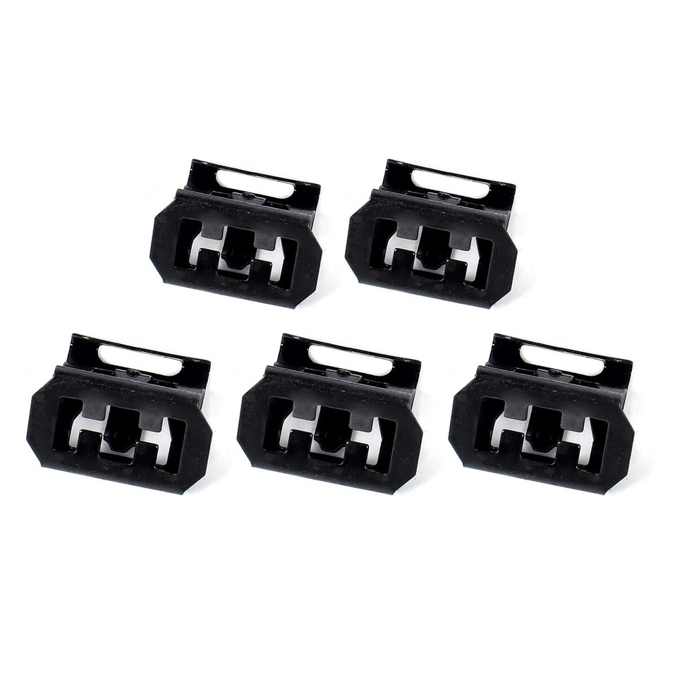 Fit 2020-2023 GMC Sierra Denali 2500/3500 HD Front Grille W/O Camera ...