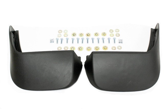 Land Rover (Genuine OE) VPLWP0165 | Acquisti Online su eBay