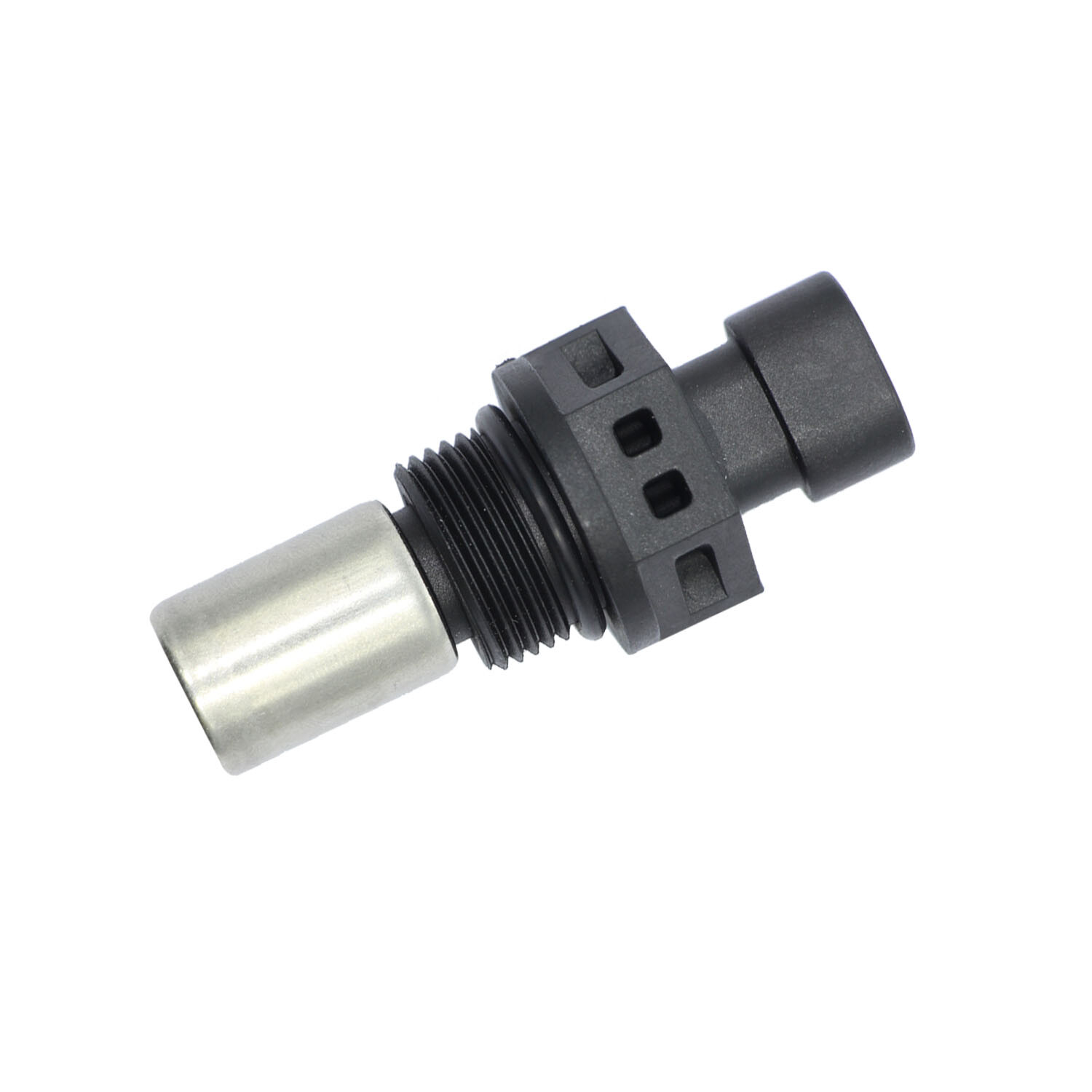 New Tachometer Magnetic Pick Up Sensor for John Deere 5400 5410 5415 ...