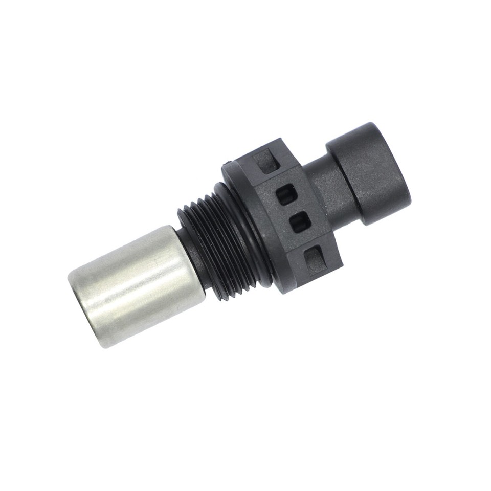 Pickup Tractor Speed Sensor Crankshaft Position Sensor 2-Pin for John ...