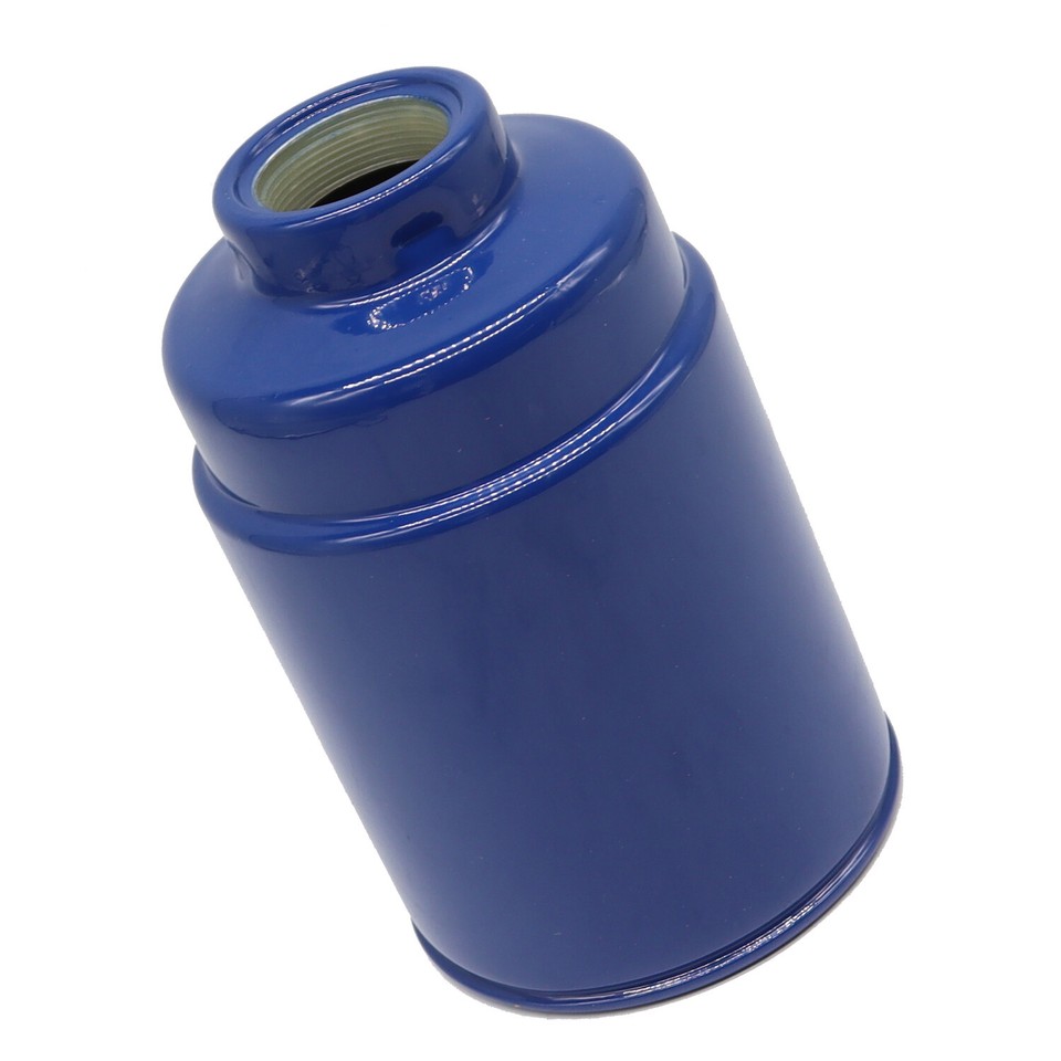 TP3018 TP3012 Diesel Fuel Filter For Duramax Chevy 2001-2016 6.6L GMC ...