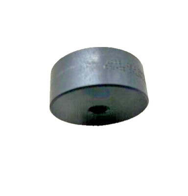 Ford Rotunda T80T-4020-F40 205-157 Gauge Disc Tool 91T | eBay