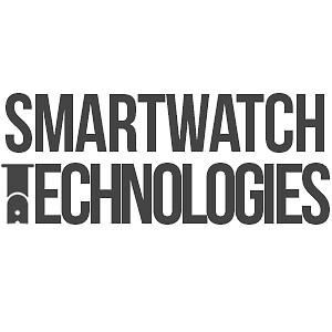 Smartwatch Technologies | eBay Stores