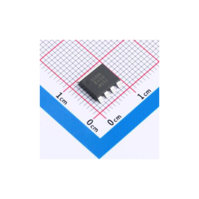 1pcs SQJQ160E-T1_GE3 PowerPAK(8x8) | eBay