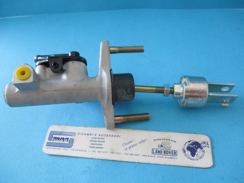 Pump Clutch Om JKL for Toyota Yaris Verso 99 3142052030 T334322 Sivar ...