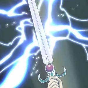 JC Storehouse Bargains | eBay Stores