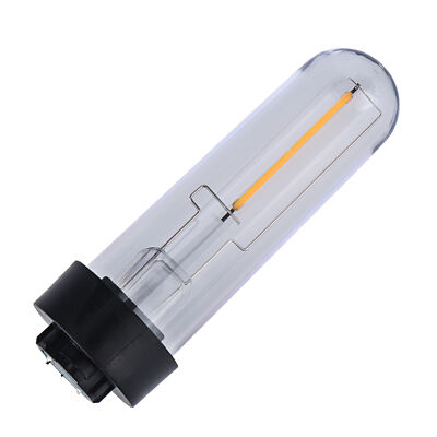 Solar Light Replacement Bulb Solar Light 3V Solar Wall Sconce ...