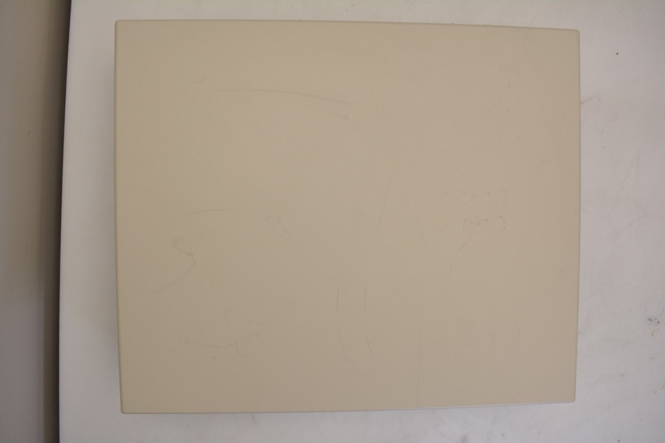 VAX4000-96 / CPU B 32MB, VS49K-AC, BA46A / DIGITAL | eBay