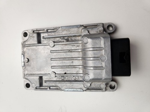 CDI ECU KTM 150 EXC 20-22 300 250 18-23 55641031000 | eBay