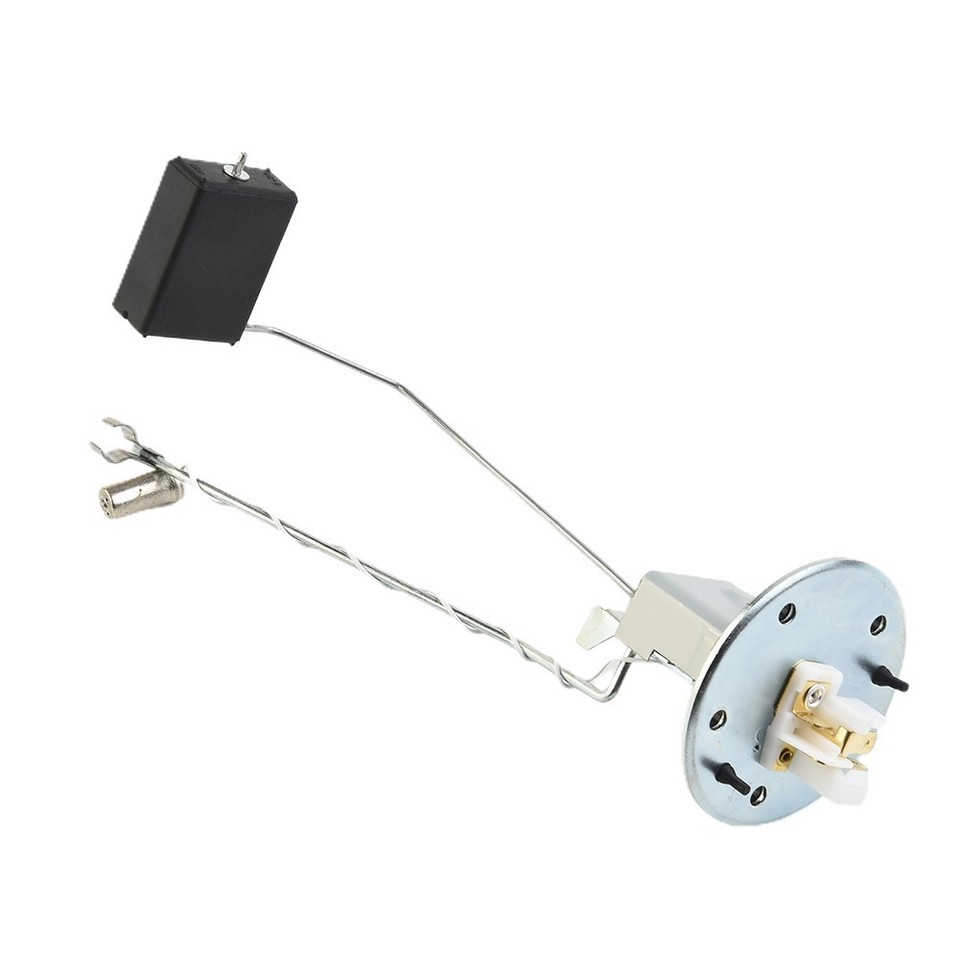 Fuel Tank Gauge Fuel Tank Float 83320-19398 Black Direct Replacement ...