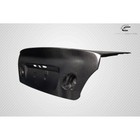 Carbon Creations Sorella Rear Trunk for GS300 Lexus 98-05 ed_119186 | eBay