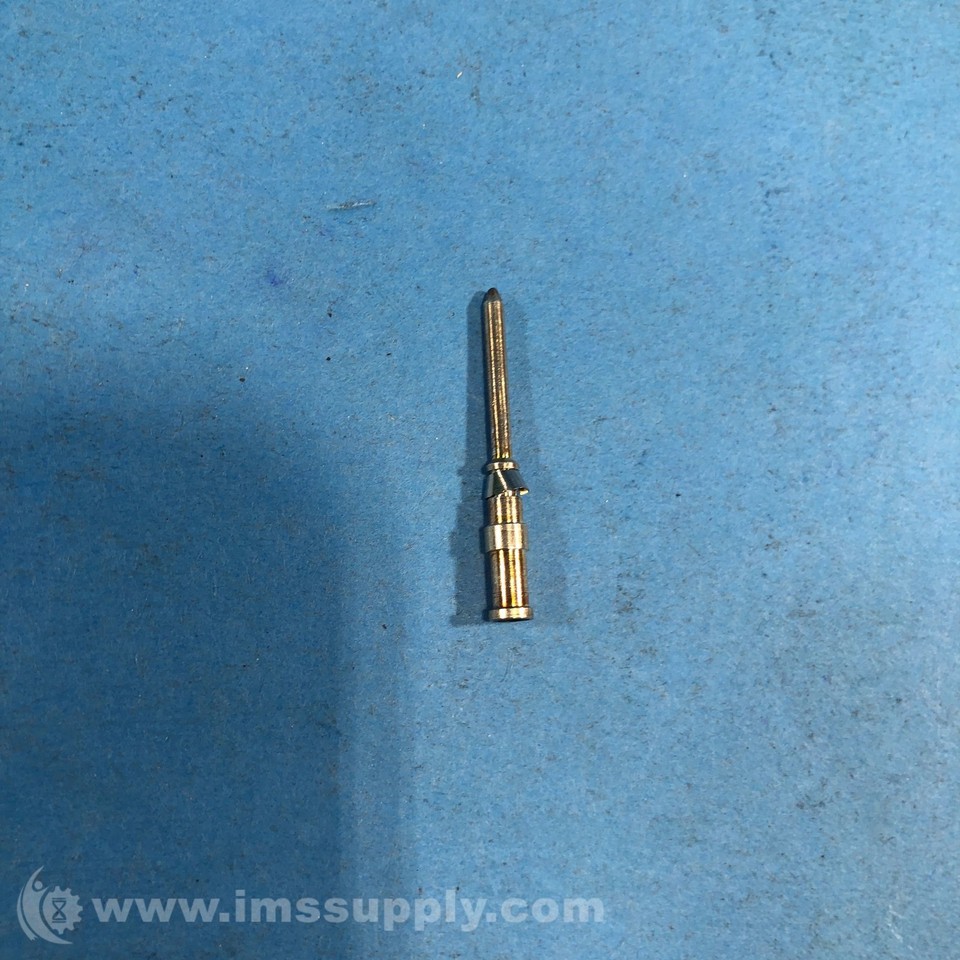 Harting 09150006105 Heavy Duty Han D Male Contact FNIP | eBay