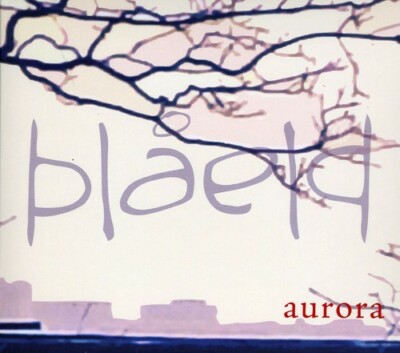 AURORA [CD] [1 DISC] [7320470068403] 7320470068403| eBay