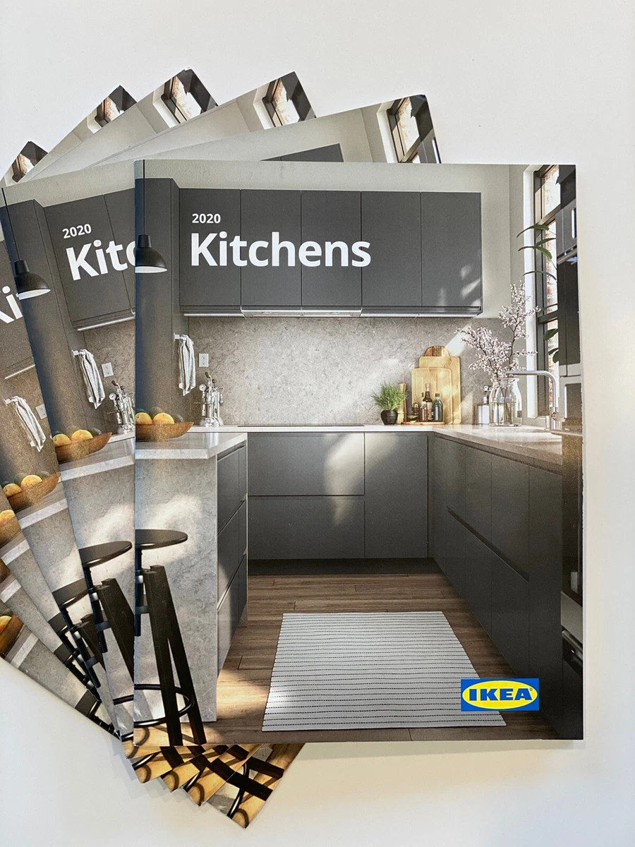 Home Decor Catalogue Pdf | Shelly Lighting